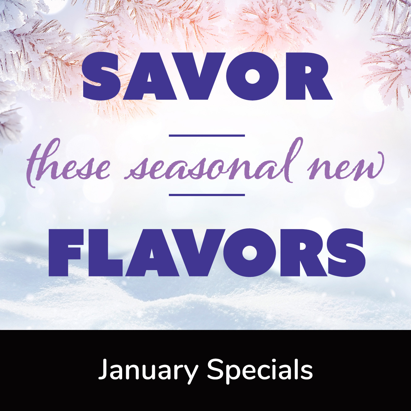 Boston Bar & Grill - Restaurants Fenway Park Boston - Takeout ...